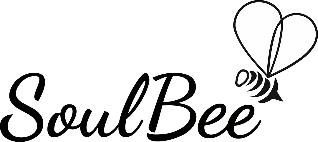 Honey Powder – SoulBee Honey