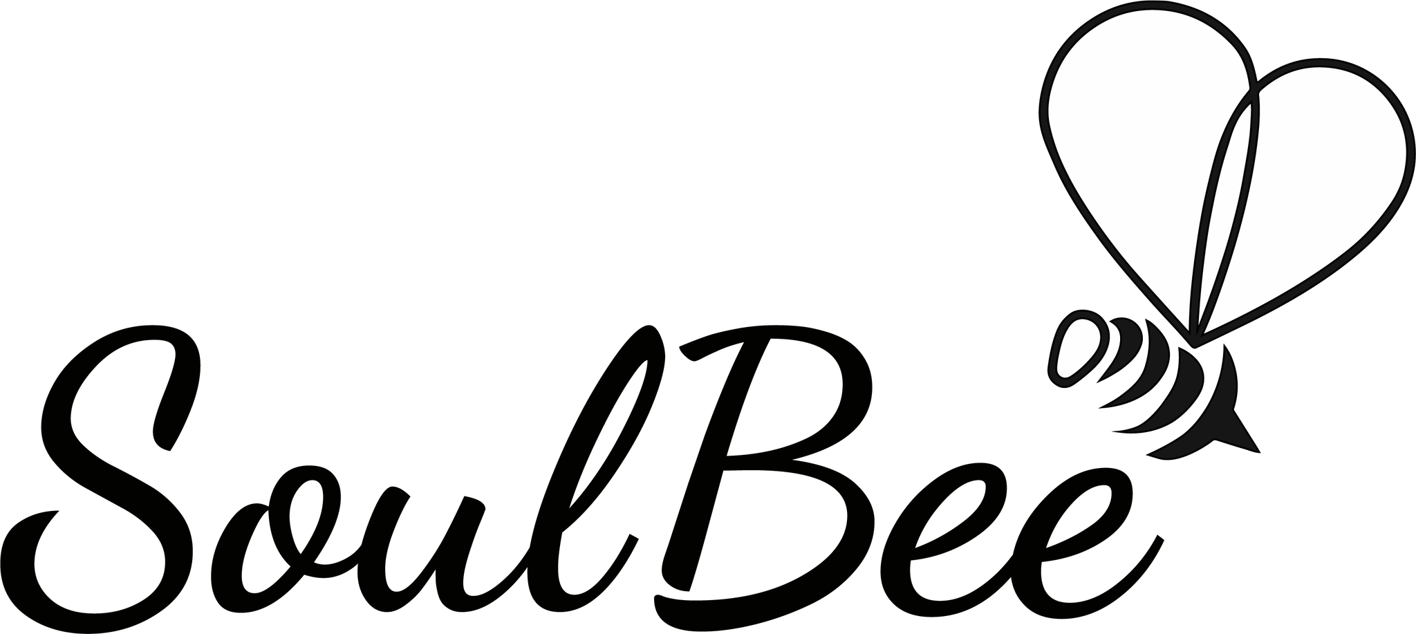 Honey Powder – SoulBee Honey